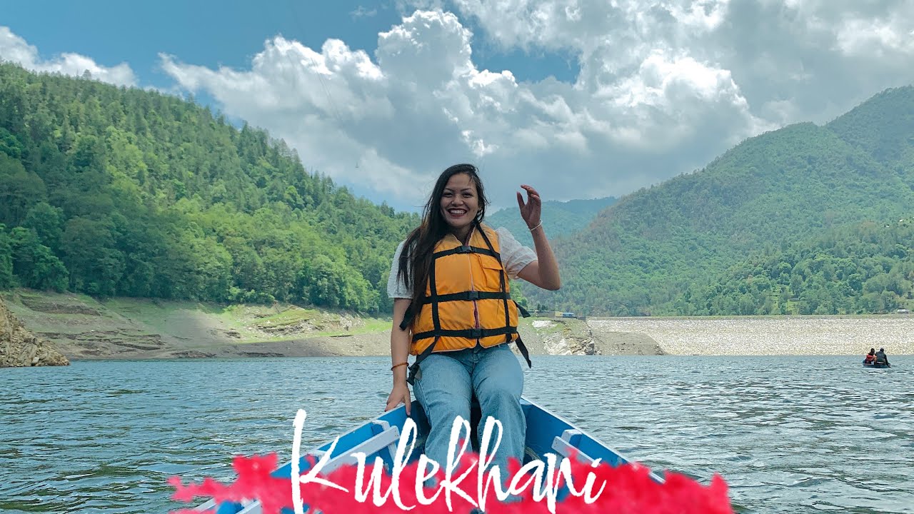 MARKHU …🤍 - YouTube