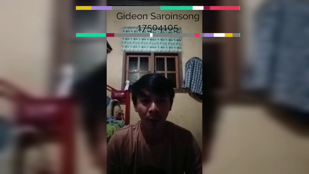 Hiphotetical Learning Trajectory (HTL) - YouTube