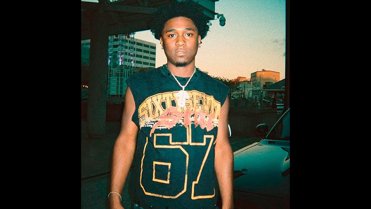 Baby Mel x Fatt Macc Type Beat - "Trap Zoo" | Sample Type Beat - YouTube