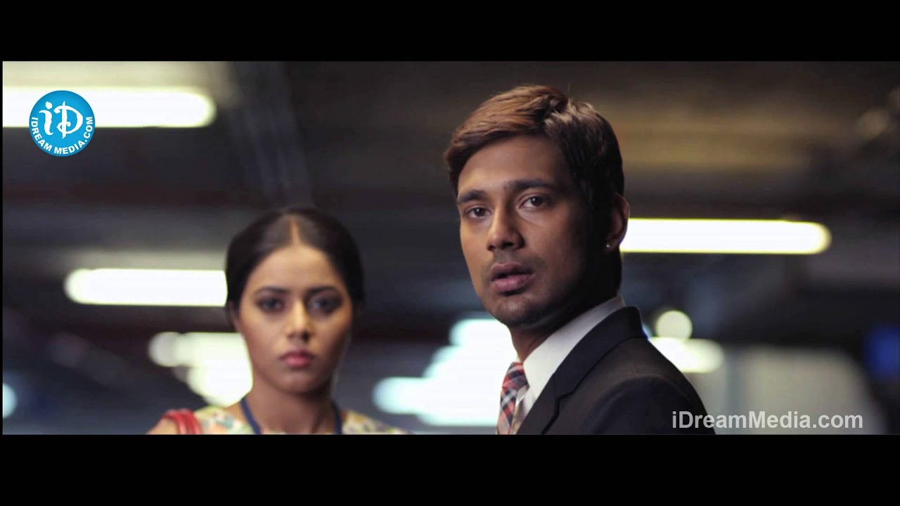 Manase Manasuni Patti Full Song - Nuvvala Nenila Songs - Varun Sandesh ...