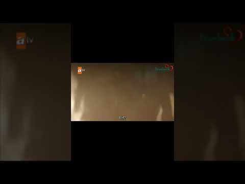 Hercai 29 bölüm tradus în Romana (fragmanı)