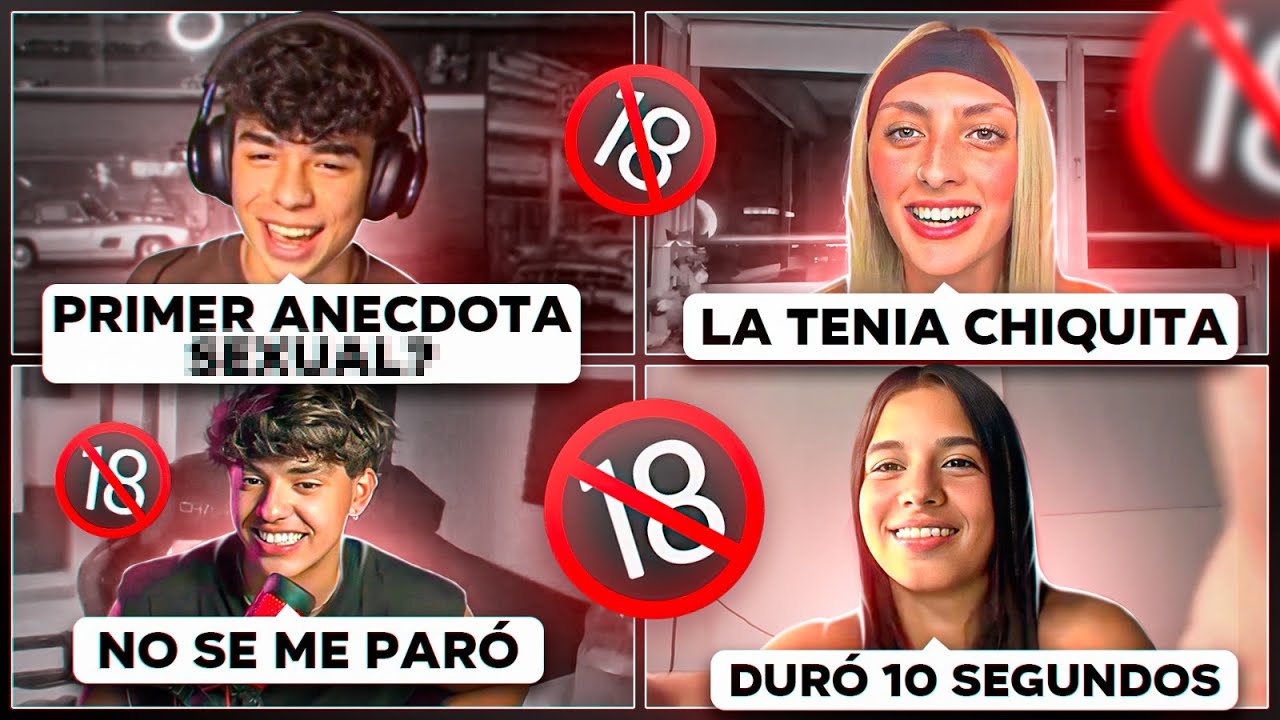 EL MEJOR 2 PA 2 QUE VAS A VER | Vol. 1 - YouTube