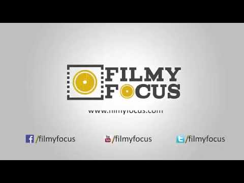 Hello cinema song - YouTube