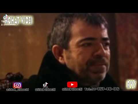 O'limiga rozi bo'lgan Duran Emmi \