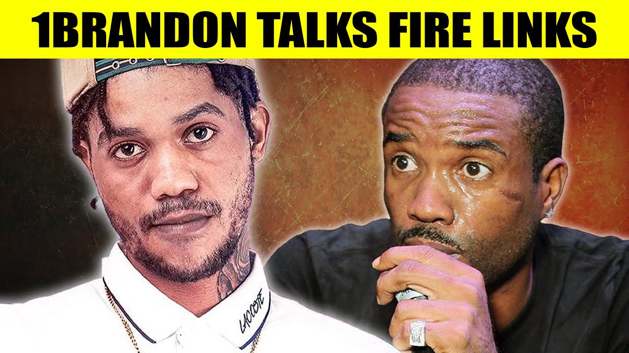 1Brandon (Game Changaz): Fire Links Did Not Want Me To Play Sound - YouTube