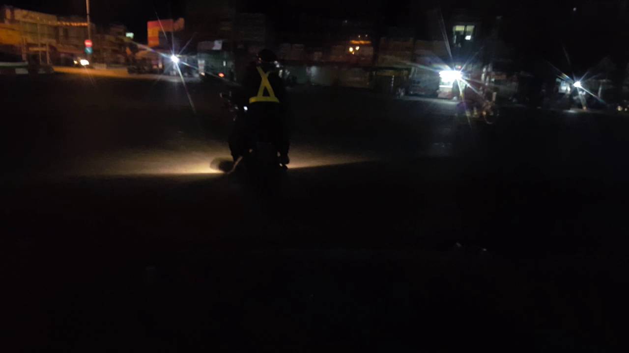 Test Ducati Monster 795 with SC Project exhaust - YouTube