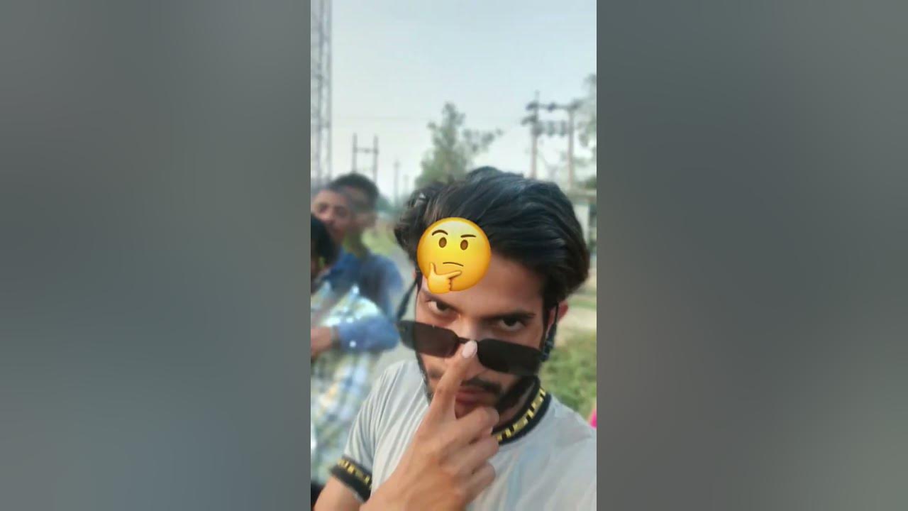 ♡1M ㅤ 🗨️50Kㅤ ⎙20Kㅤ ⌲10kSYSTEM.......II......💪💯🦁⚜️🦅......#mysenelook #lipisensedi - YouTube