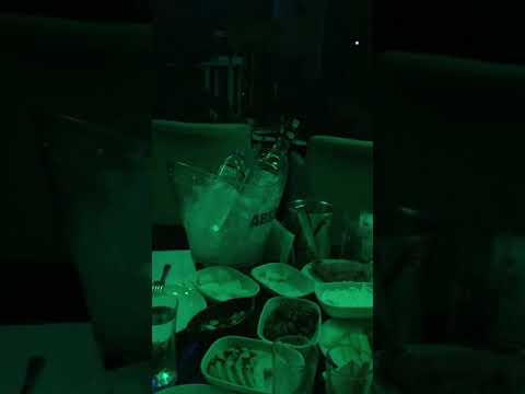 Liva live bar Mersin