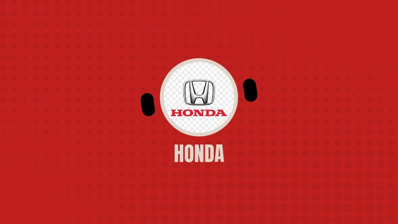 HONDA PRODUCTION PROCESS [ BUSINESS PROCESS MANAGEMENT ] - YouTube
