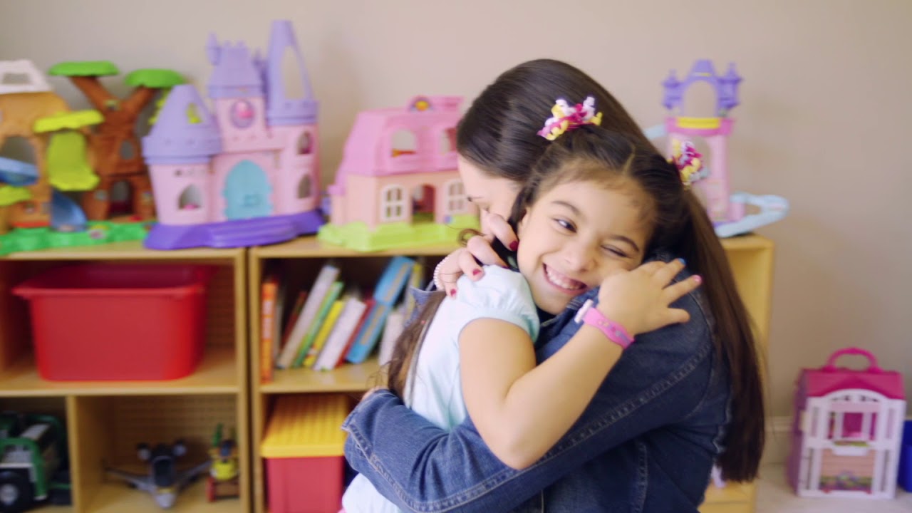 Kudo Bands - YouTube