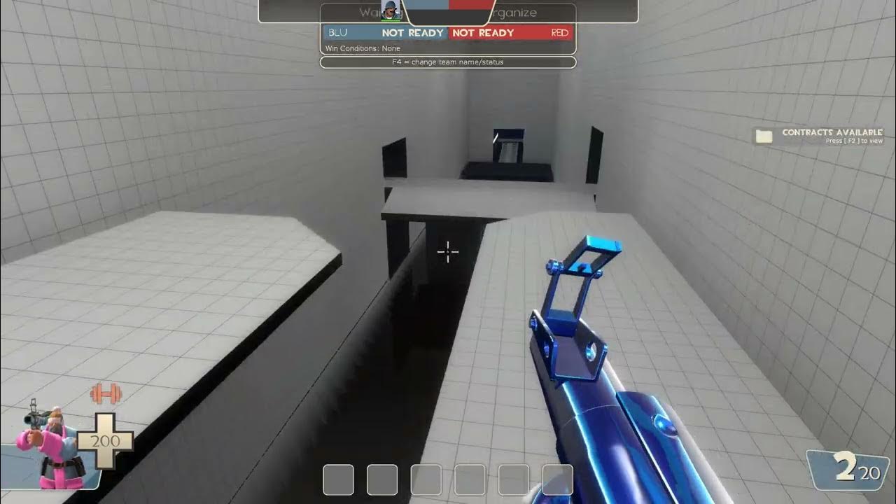 TF2: Jump_4Starters_rc1 with Strenght [6:18] - YouTube