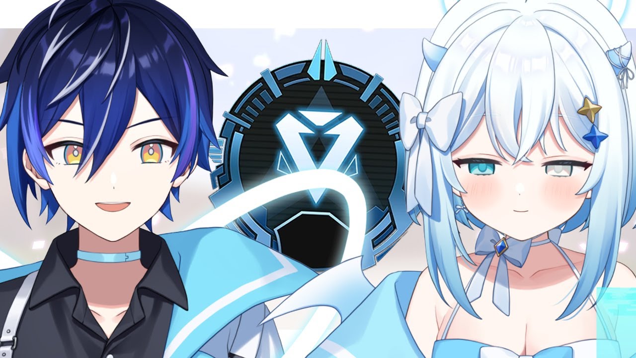 Apex Legends 〗 Must.. Stay.. Awake.. - YouTube