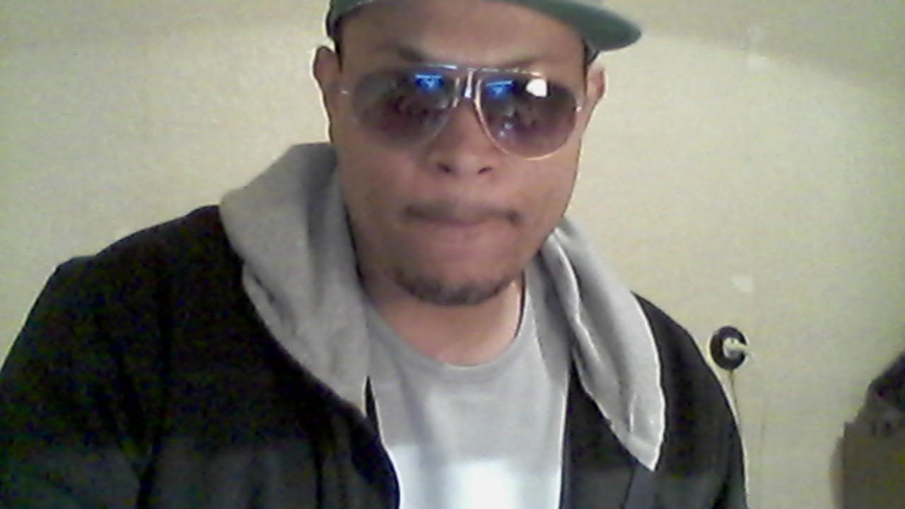 coby brian's death prediction - YouTube