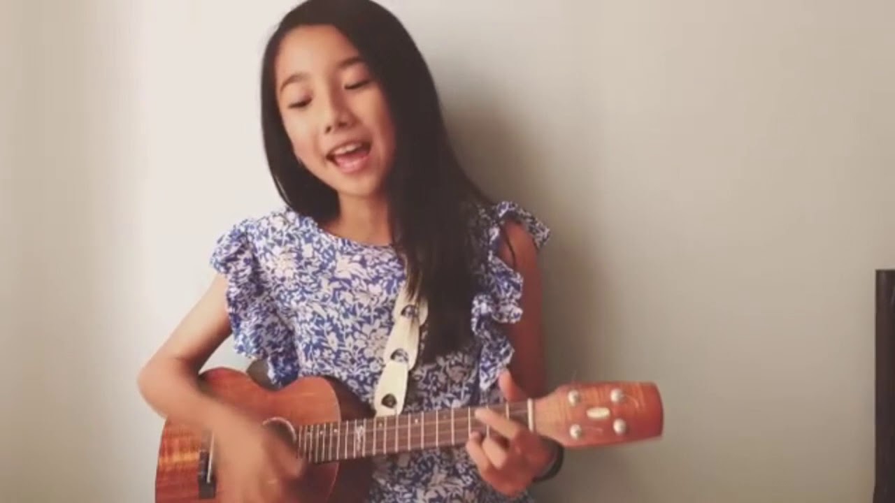 Sora compilation - YouTube