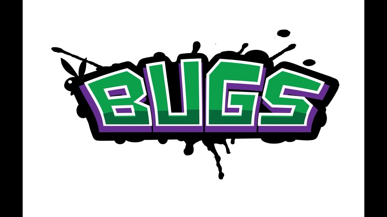 BUGS DBC - It might be you @ Carcar City - YouTube