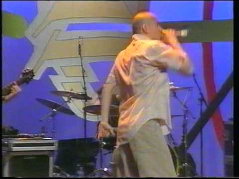 311 - Down (Recovery, 1998) - YouTube