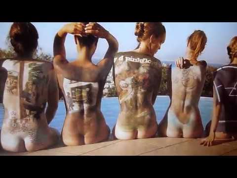 Pink Floyd Discovery Box Set 16 CD - Fake china !