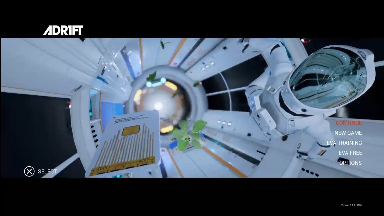 ADR1FT - YouTube