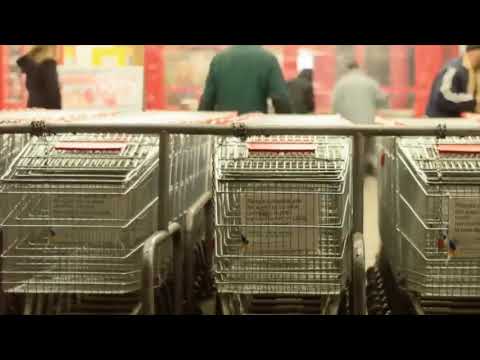 Baxin görün.Şoka düşəcəksiz