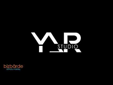 Hajy Yazmammedow Git sen yuregimden