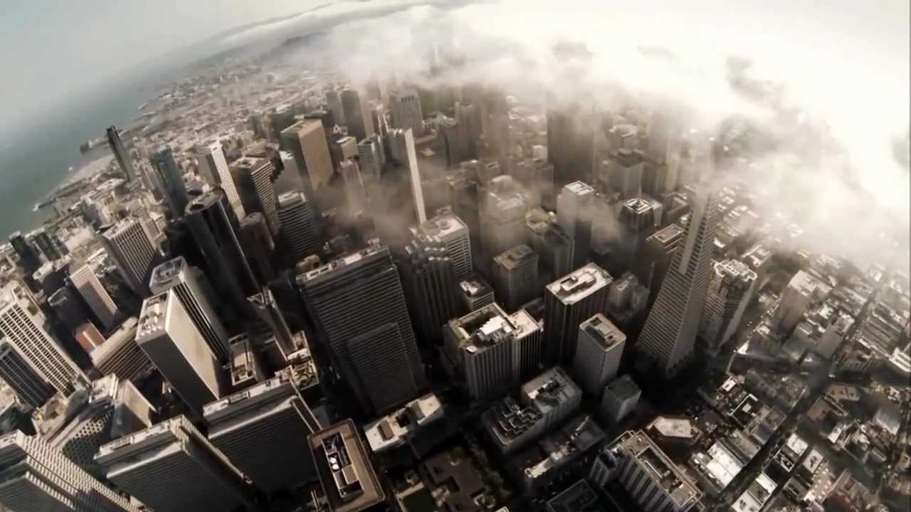 Messiah project - Your Name (Video HD) - YouTube