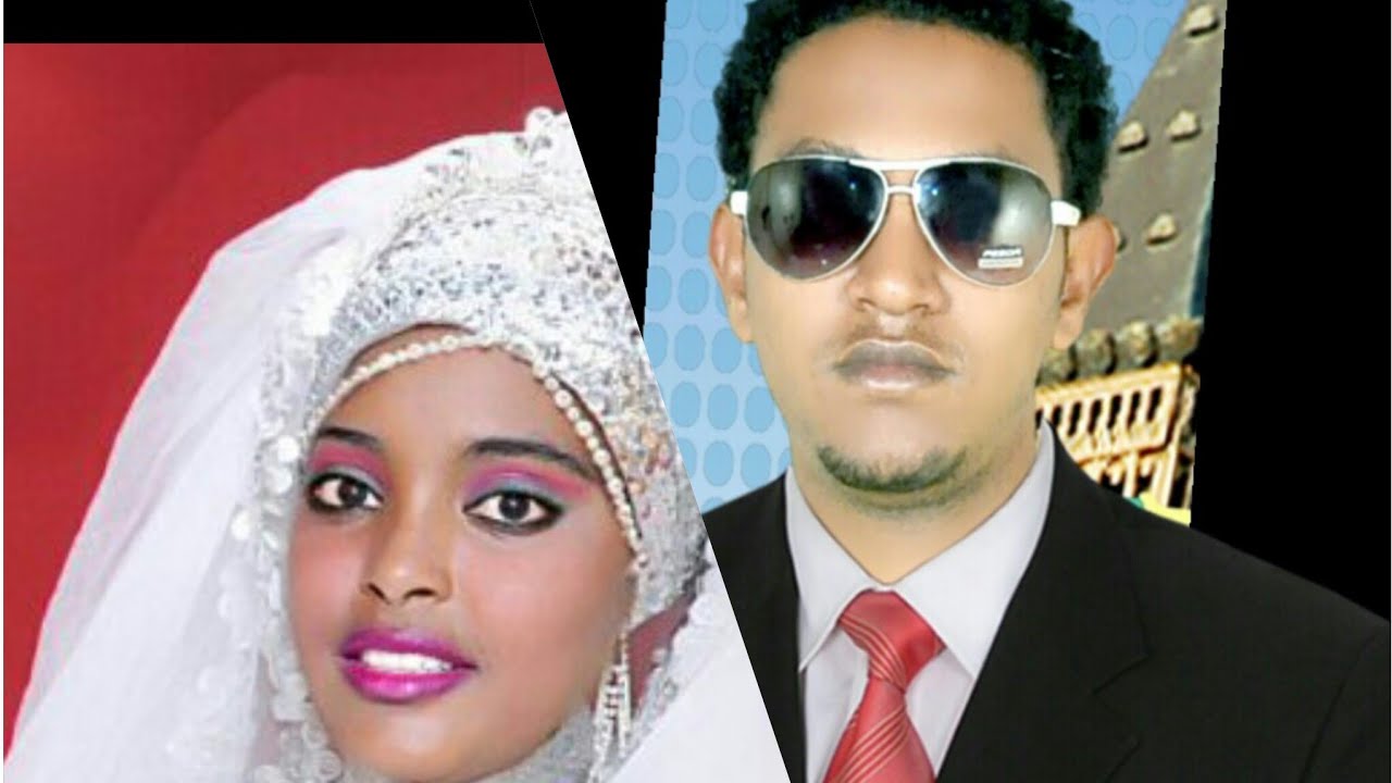 #Dirama# Mirasaa 2020 - YouTube