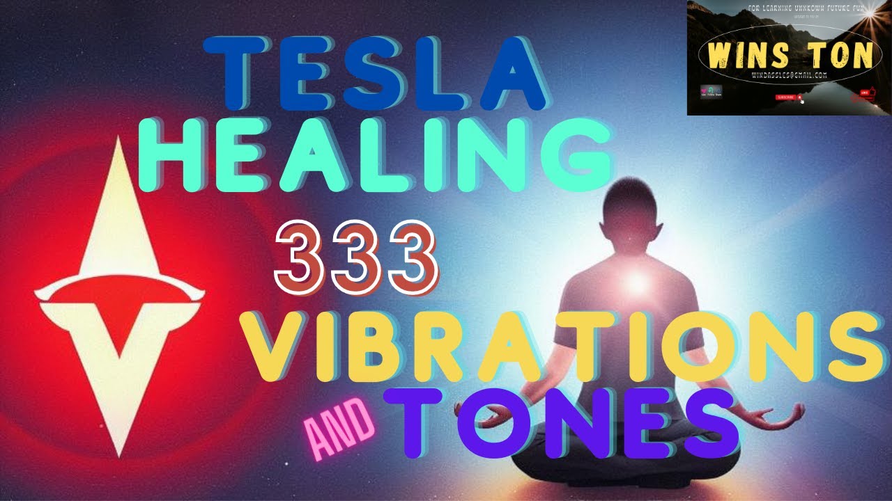 333Hz: BLACK SCREEN latest on this special frequency.The 333Hz ...