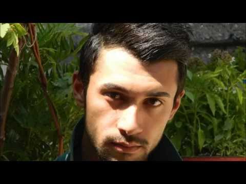 Asi StyLa [ Haberın oLsun ] Faceyi SaLLar... Beat By Dj Gündem