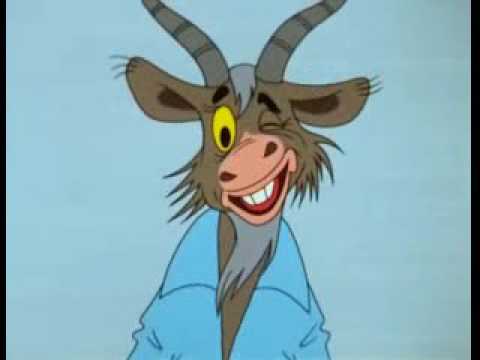 Nu Pogodi 06
