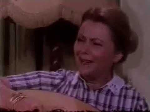 Adnan Şenses Gönlüm Ve Ben Filmi