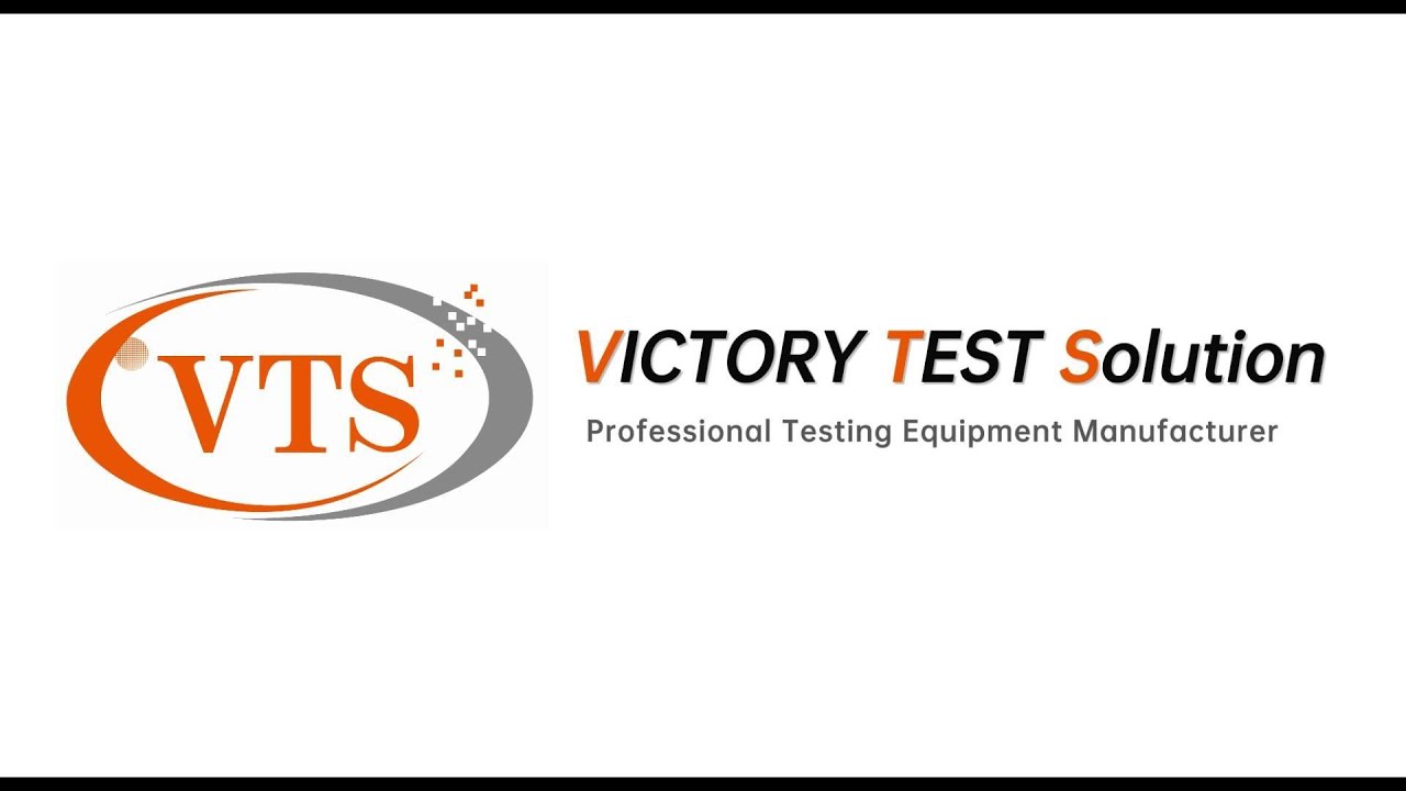 BS 4449 GW-40B/50B Steel Rebar Bending Rebending Testing machine - YouTube