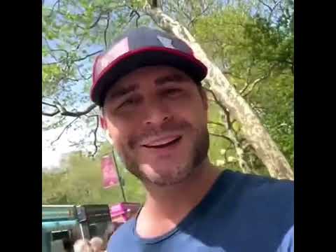 SON DAKİKA: Öncü Sönmez’den Ortalığı Karıştıracak İddialar!