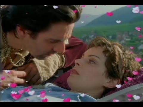 the 10th Kingdom  / 10. Krallık | 3. bölüm | Türkçe Altyazılı | HD