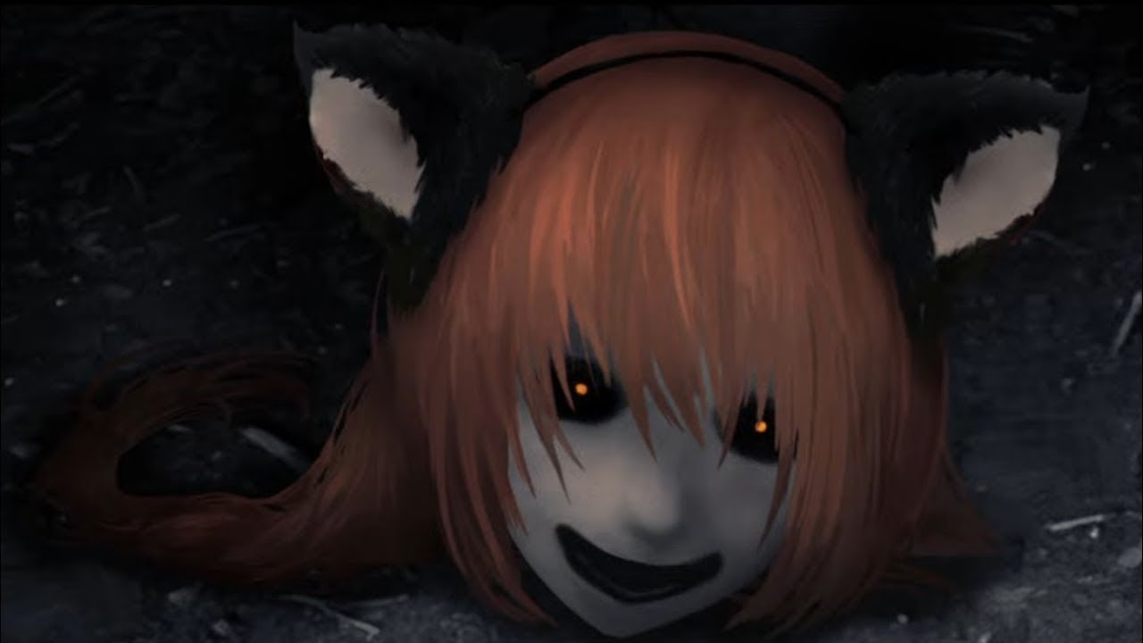 Kedi Kulaklı Mr.Chopped | Homicipher Türkçe Oynanış [Bölüm 3] - YouTube