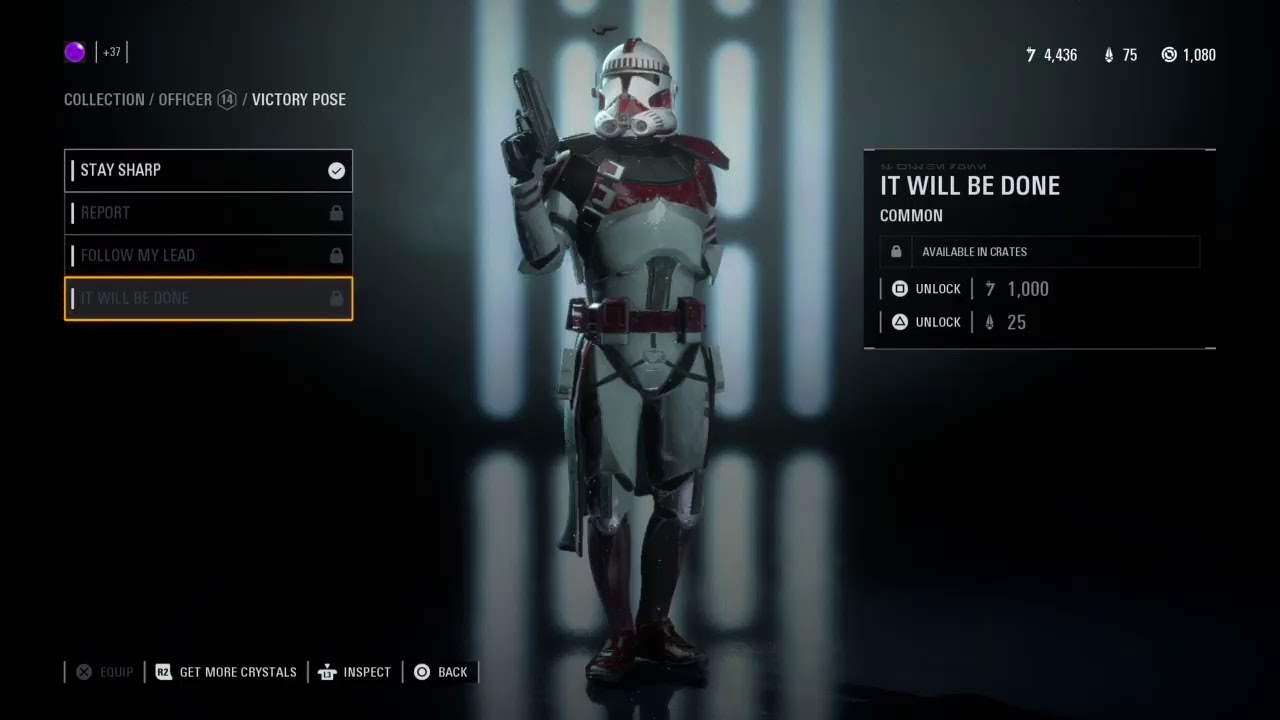 Sector all clear, NOT CLEAR NOT CLEAR - YouTube