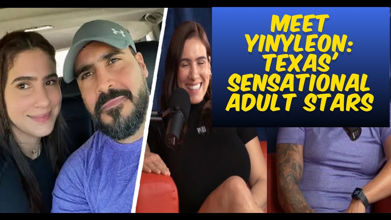 Behind the Scenes: How We Became Pornhub's Top Amateur Couple of the ...