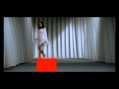 Elize - Automatic - YouTube