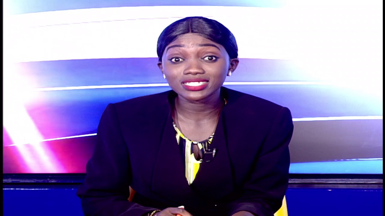QTV NEWS 31 10 18 - YouTube