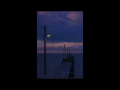 cox isdeyen azdanda olar ey bende