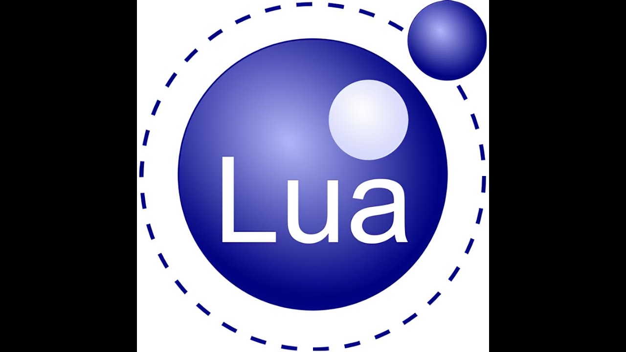 Running lua in web assembly?! - YouTube