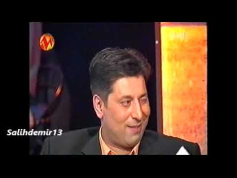 Xalé Ahmed▬Ez nexwesim