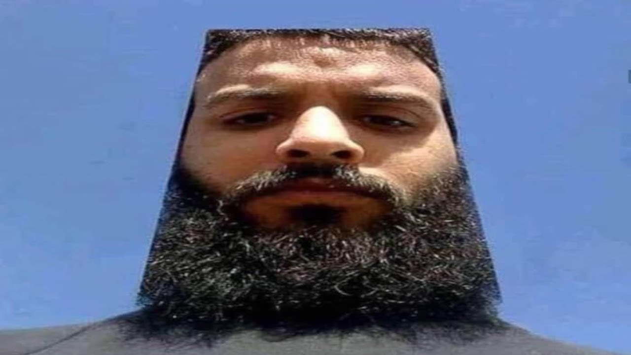 offensive memes 175 - YouTube