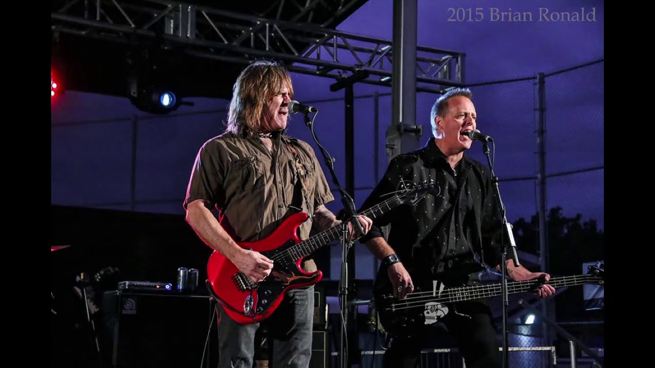 Syre Coming Around - YouTube