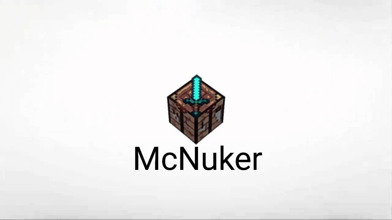 1 Intro Youtube