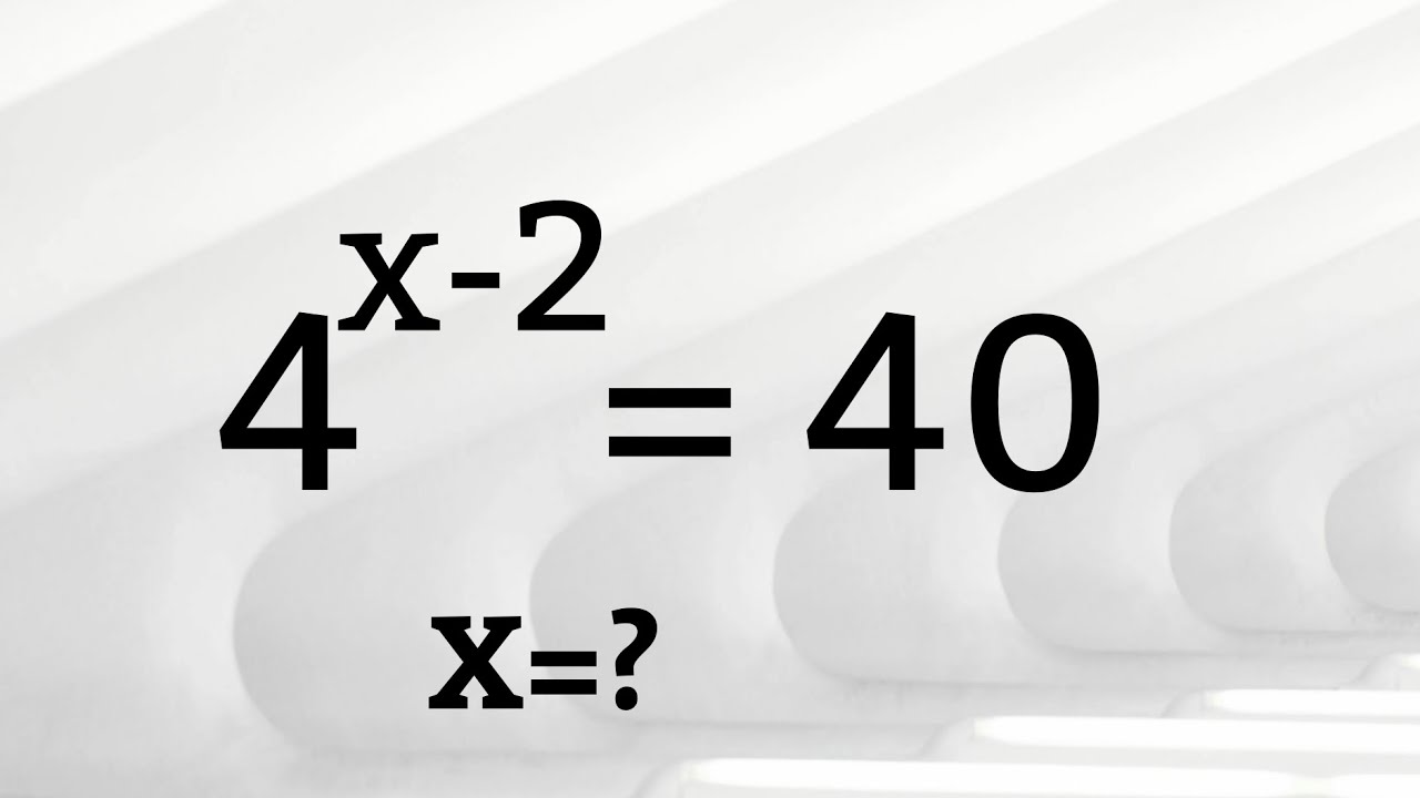 German Math Olympiad Challenge | Can You Solve This? - YouTube