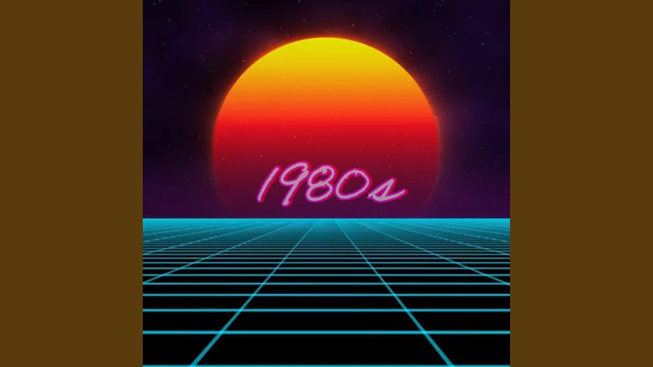 1980s - YouTube