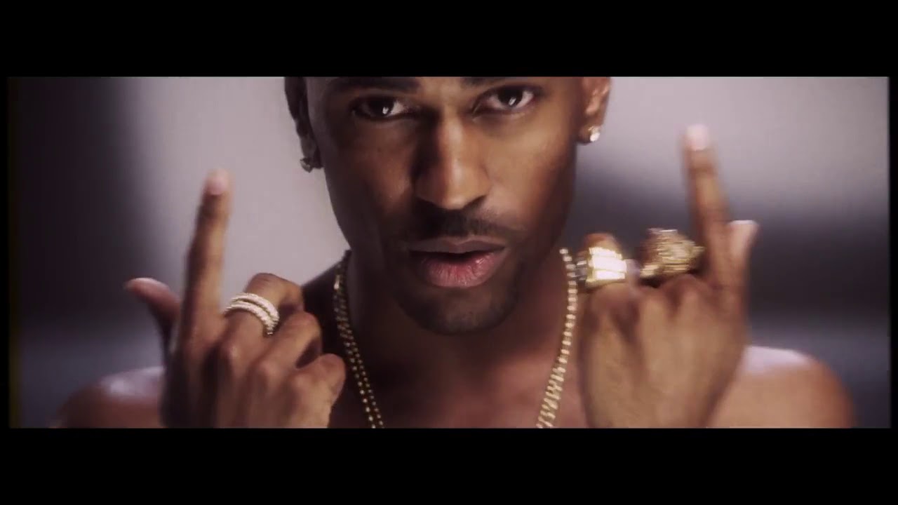 Ariana Grande Problem ft Iggy Azalea HD - YouTube