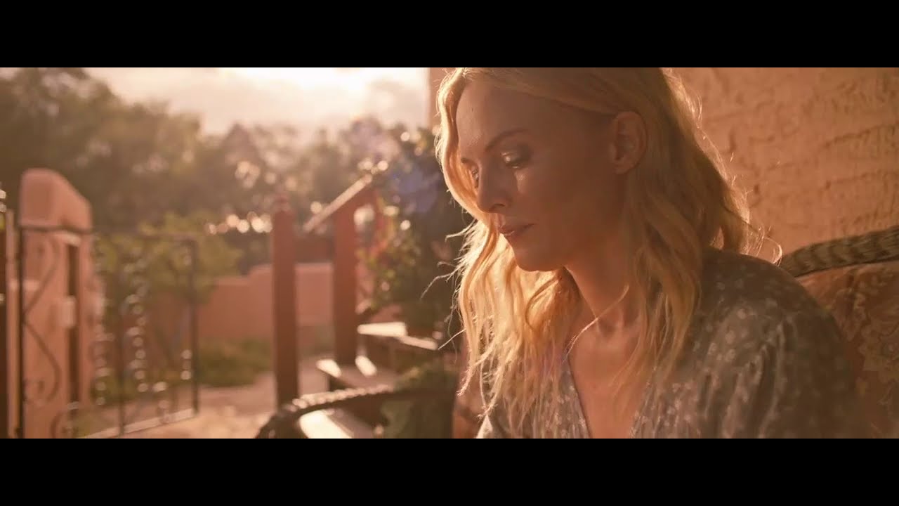 Ending Wander 2020 - Aaron Eckhart, Tommy Lee Jones, Katheryn Winnick ...