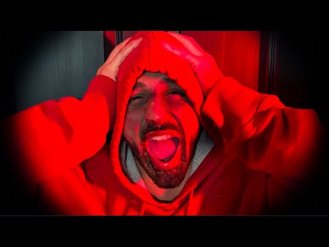 BigHot - Wrong Place (Official Music Video)