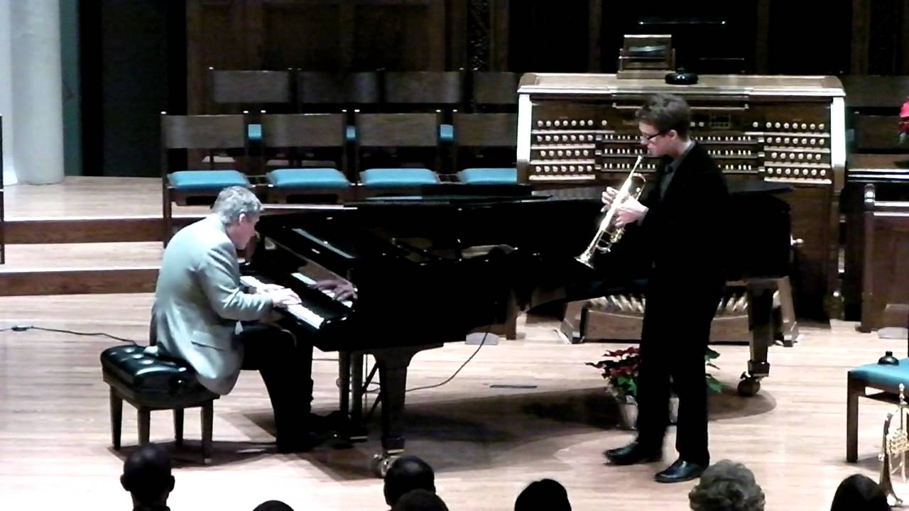 New Year's Fest @ Kalamazoo, Rich & Brandon Ridenour, ラプソディー・イン・ブルー ...